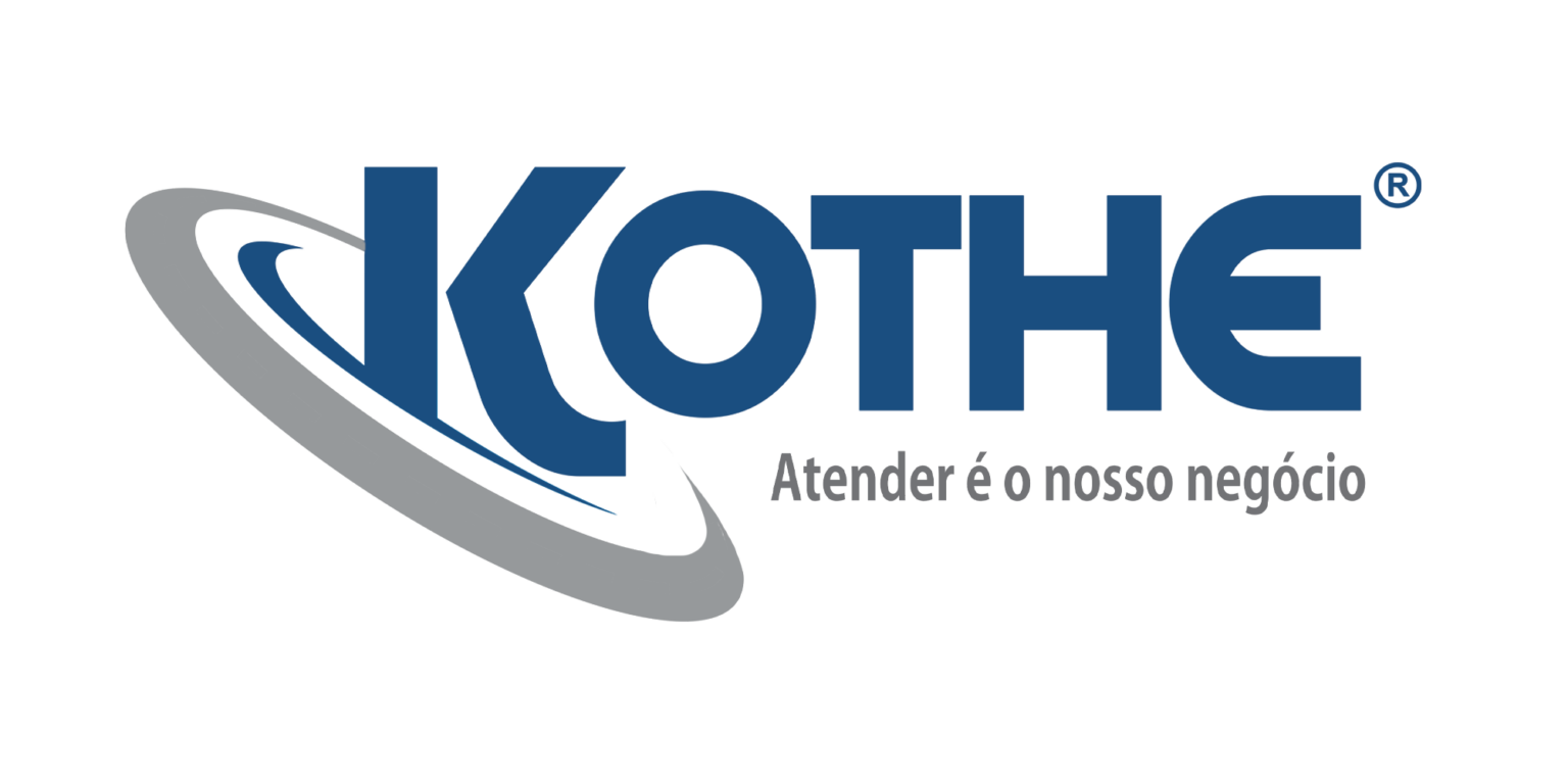 Conheça a Kothe - Kothe S.A.