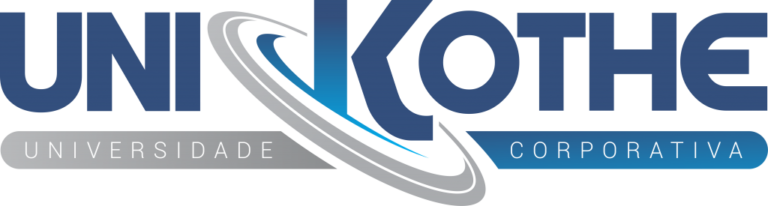 Sustentabilidade - Kothe S.A.