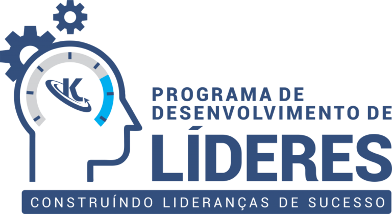 Sustentabilidade - Kothe S.A.